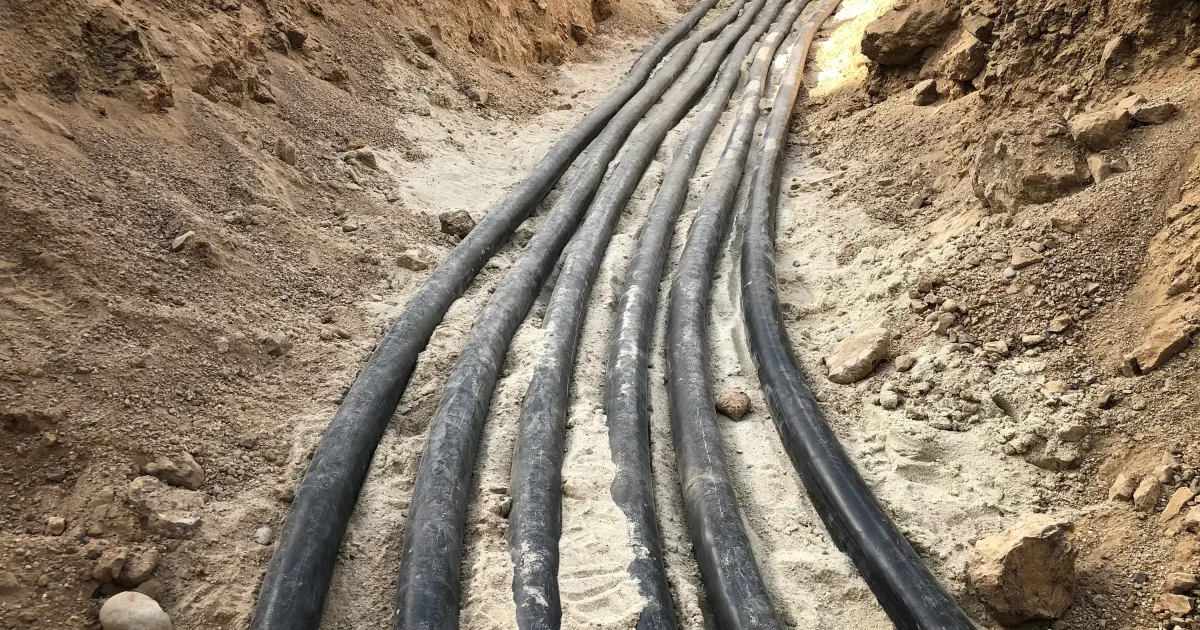 News | Global Power Services